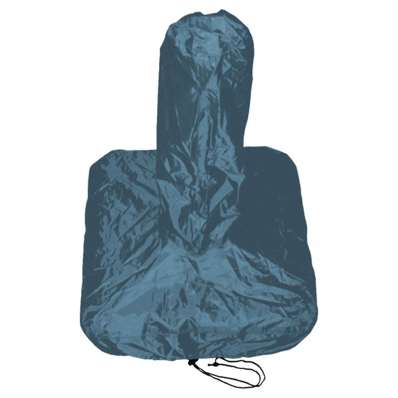 Schutzhaube für LiRo Mini Plus 45 – Hochwertige Teakmöbel | homeofteak ...